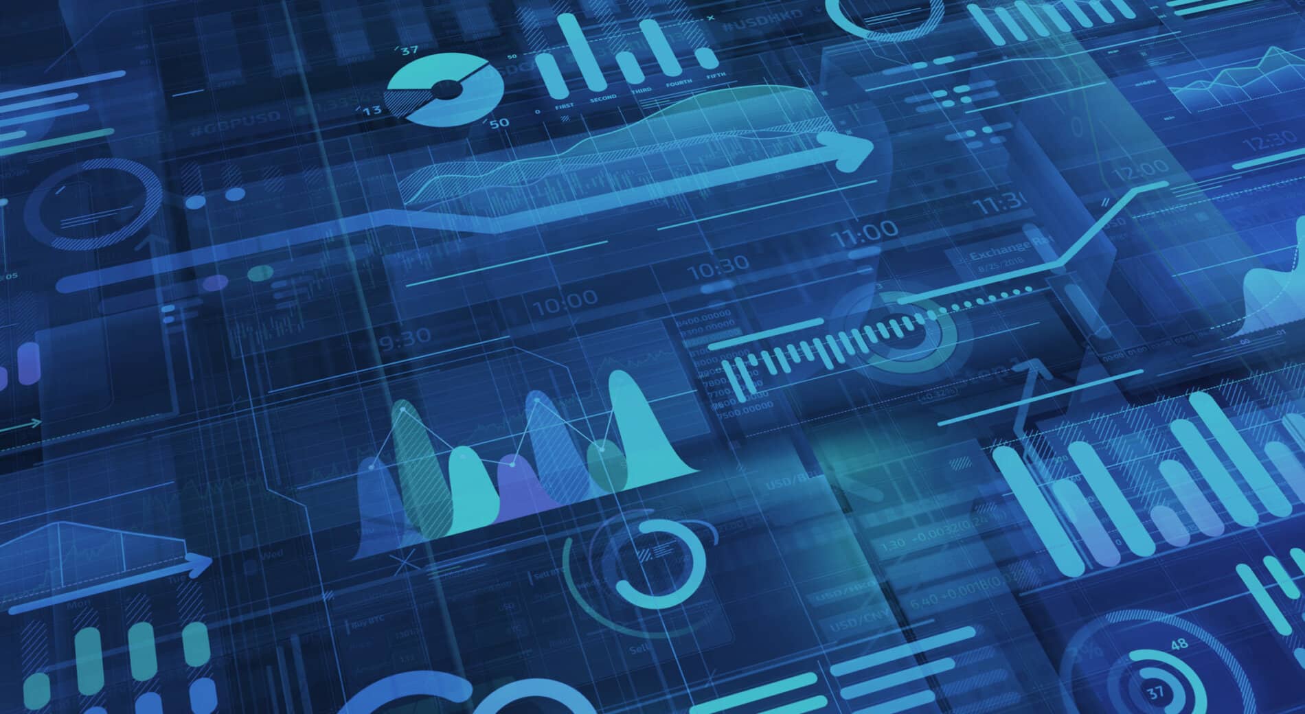 A Guide to In Silico Modeling and Simulation | Premier Research